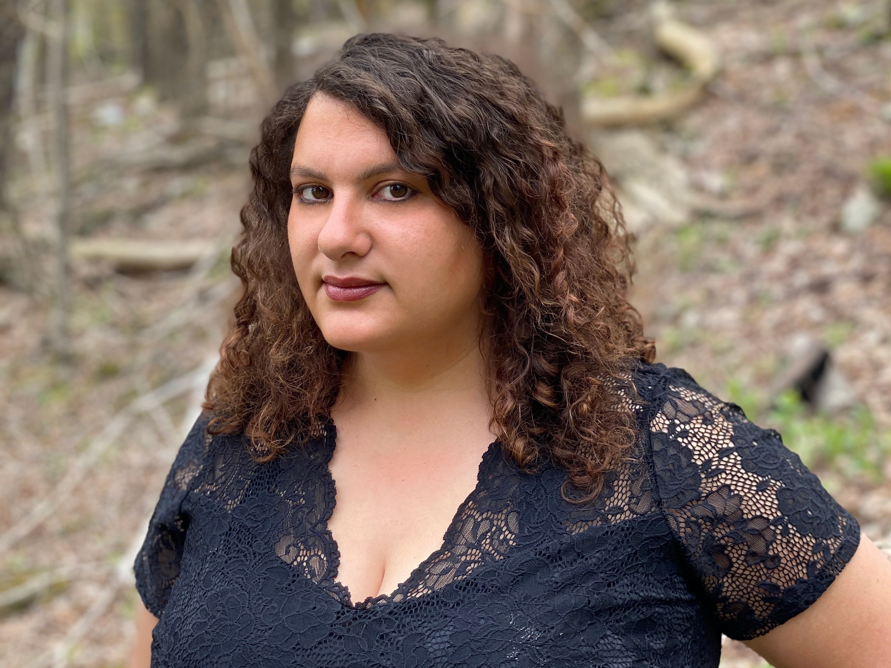 Presenting 'It's Been A Minute': White Supremacy And Its Online Reach ...