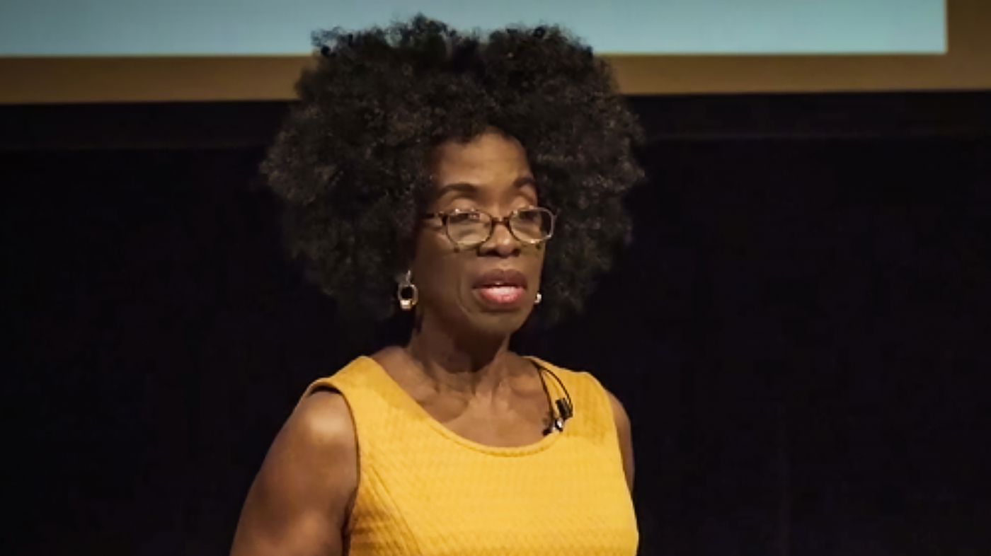 Elizabeth White: How Have This Century's Financial Crises Affected ...