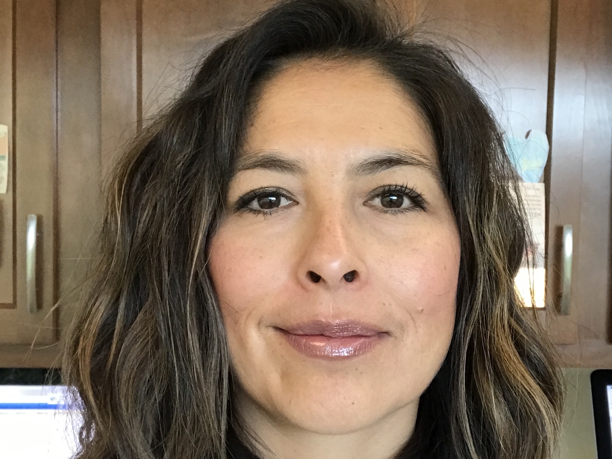 'Hold Their Feet To the Fire': Getting A COVID-19 Vaccine To Hard-Hit ...