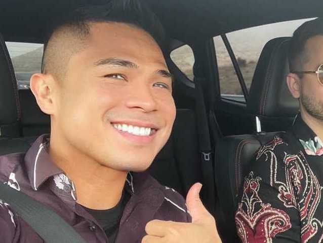 They Ignored Or Deleted The Email From Airbnb. It Was A $15,000 Mistake ...