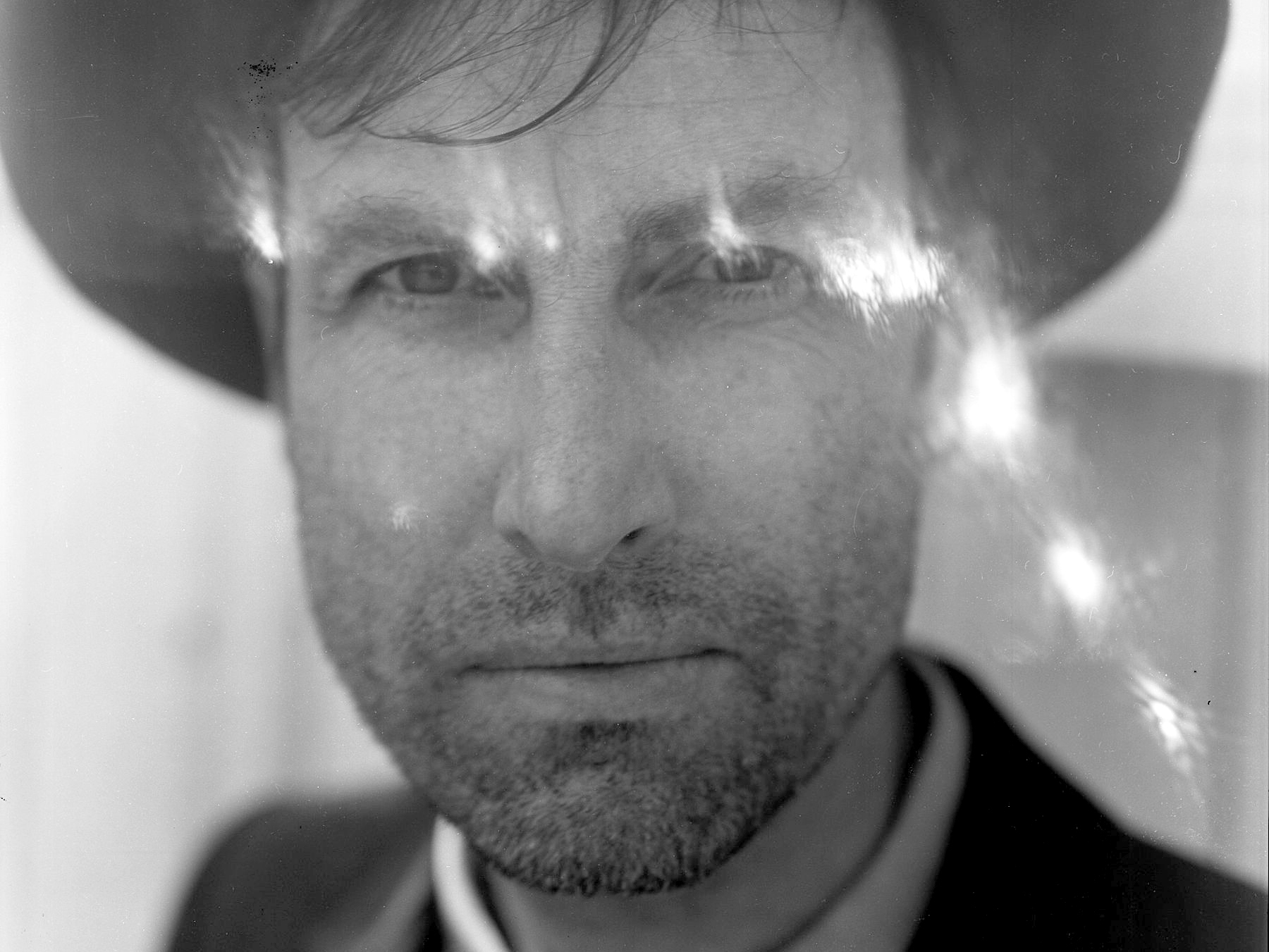 Andrew Bird: Hark! | NCPR News