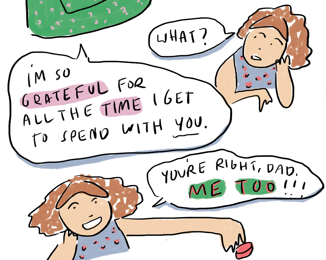 Comics That Brought Joy, Hope And Crucial Advice During The Pandemic ...