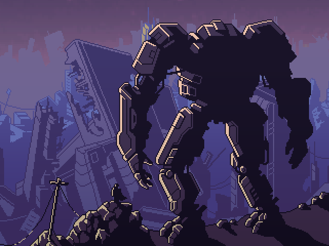 Run, Die, Repeat: How Roguelike Games Helped Us Get Through 2020 | NCPR News