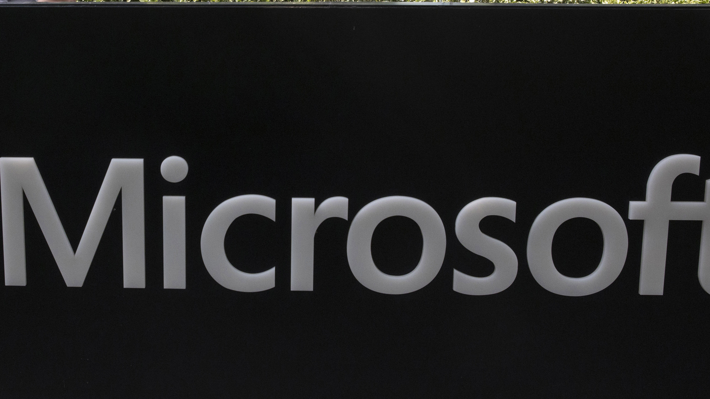 Microsoft Says Group Behind Alleged Russia Hack Broke Into Its Internal ...