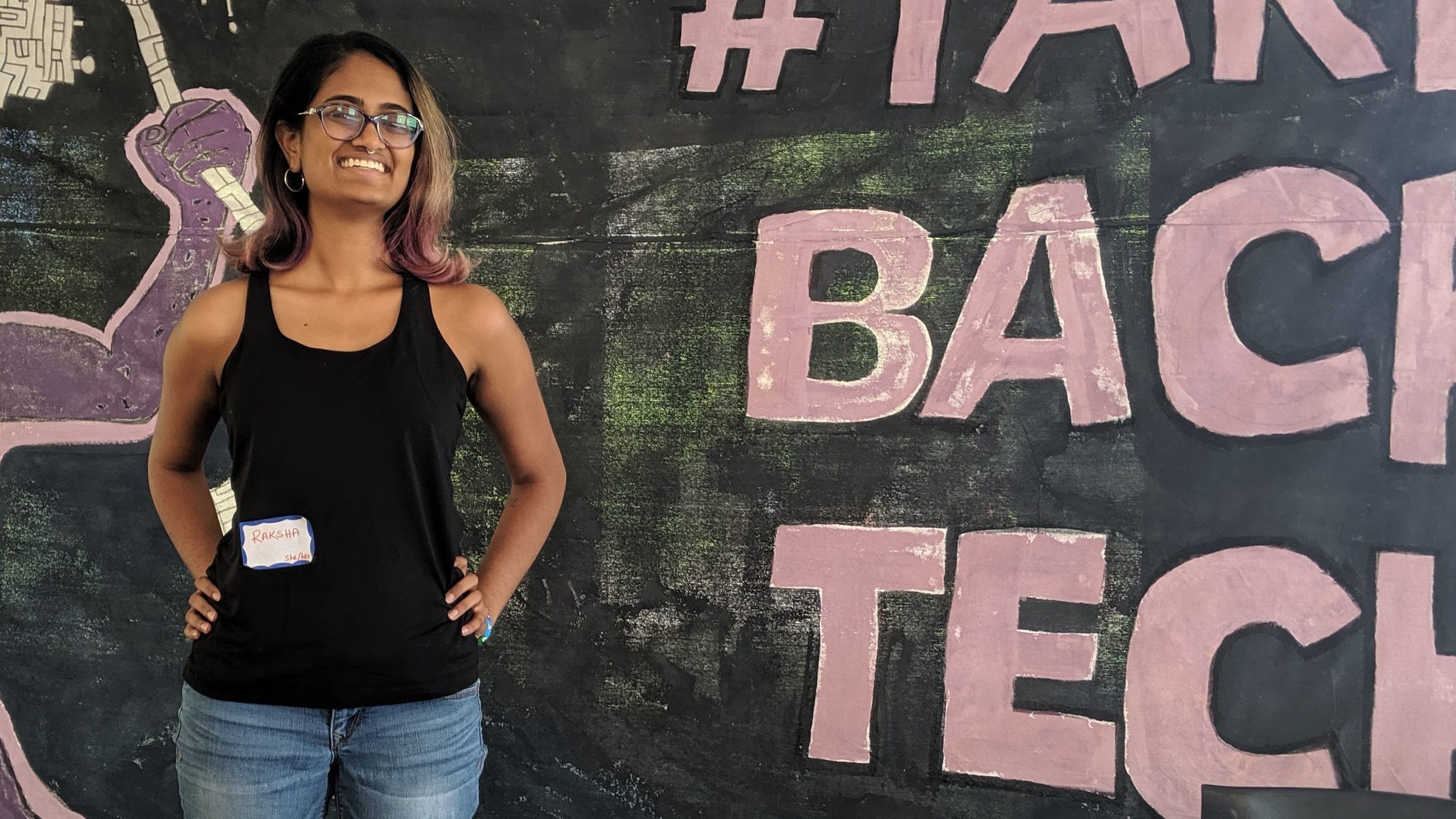 Google Workers Speak Out About Why They Formed A Union: 'To Protect ...