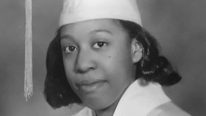 StoryCorps: An Eyewitness Account Of MLK's Final Days : NPR