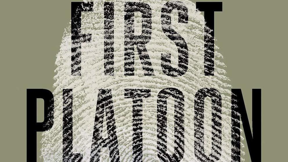 'First Platoon' Examines How War On Terror Birthed Military Biometrics ...