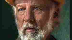 Michael Schaub : NPR