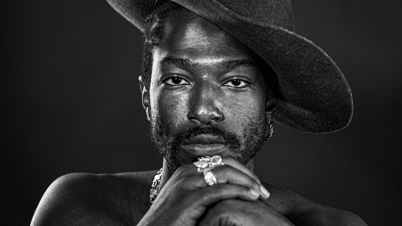 Stream The Week's Best New Albums, From BRS Kash, Remy Banks, Rhye And ...