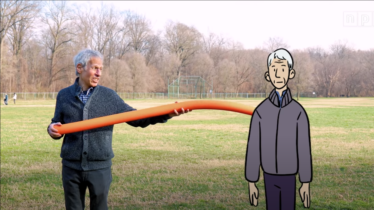 video-how-to-estimate-6-feet-of-pandemic-physical-distance-without-a