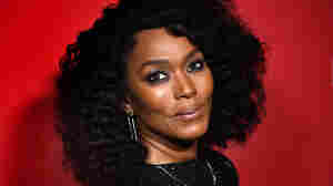 Movie Interviews : NPR