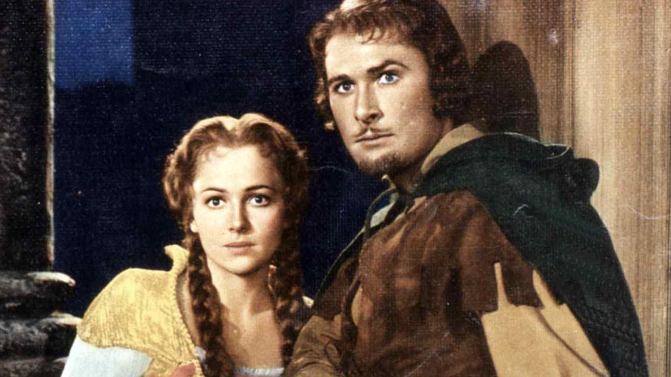 'Robin Hood' Groups Win New Fans, Thanks To GameStop Controversy : NPR