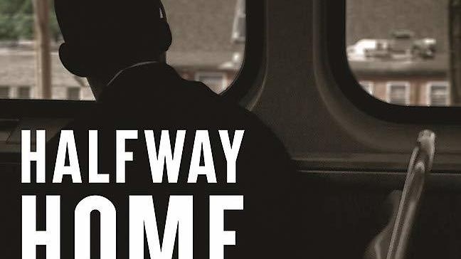 'Halfway Home' Makes Case That The Formerly Incarcerated Are Never ...