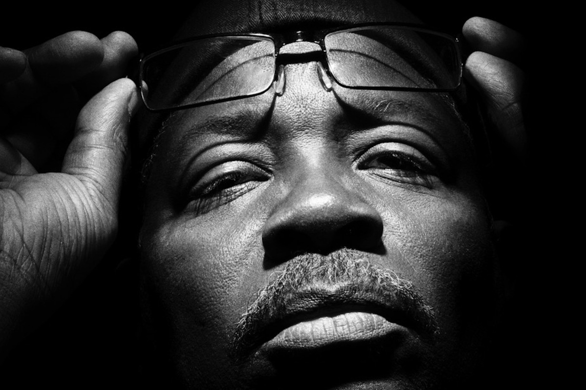 Interview: Slave's Steve Arrington : World Cafe : World Cafe Words and ...