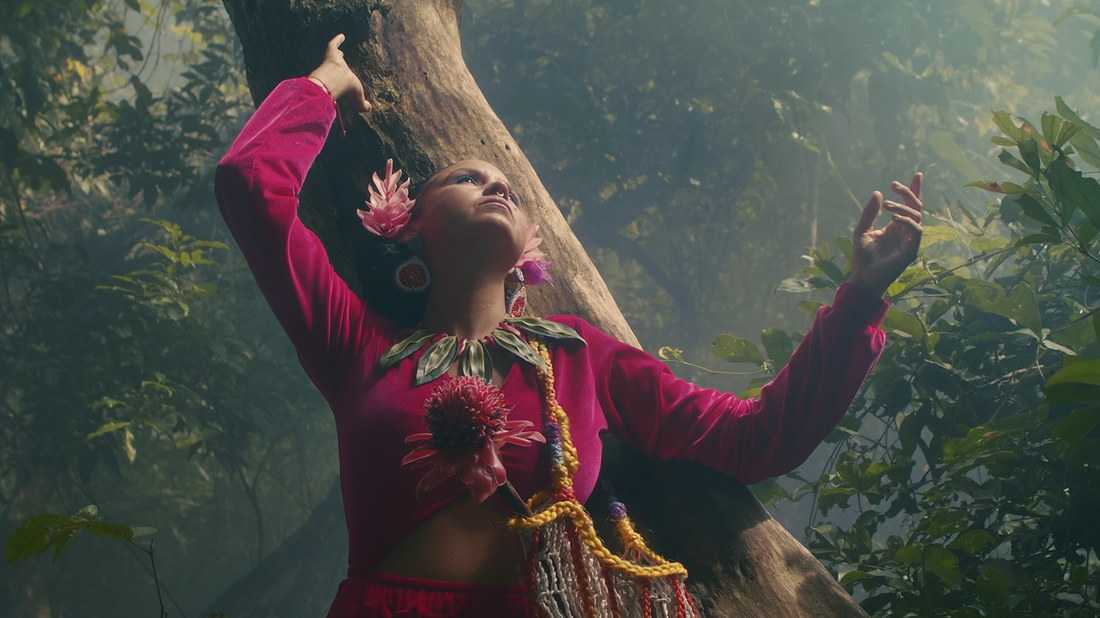 Playlist : Alt.Latino : NPR