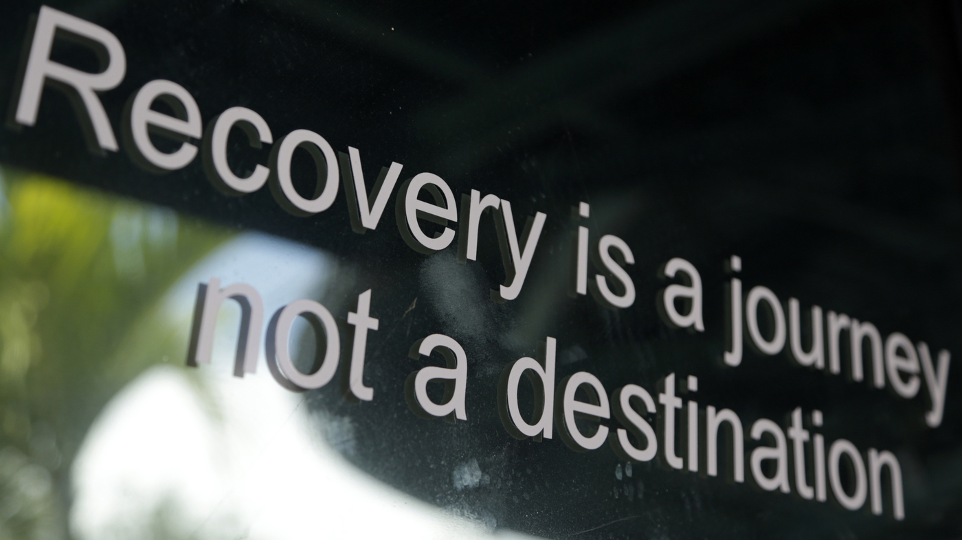 As Addiction Deaths Surge, Profit-Driven Rehab Industry Faces 'Severe ...