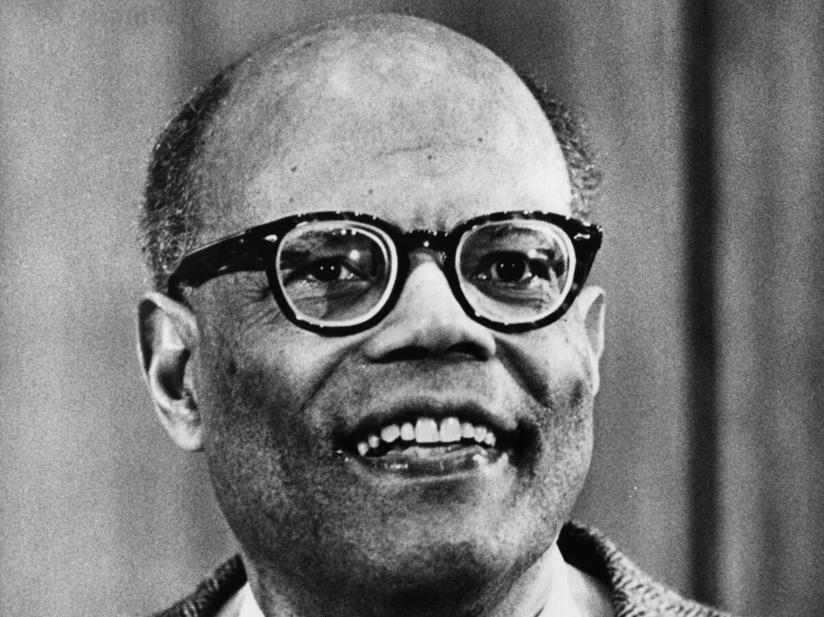 The Dual-sector Model of Arthur Lewis : The Indicator from Planet Money ...