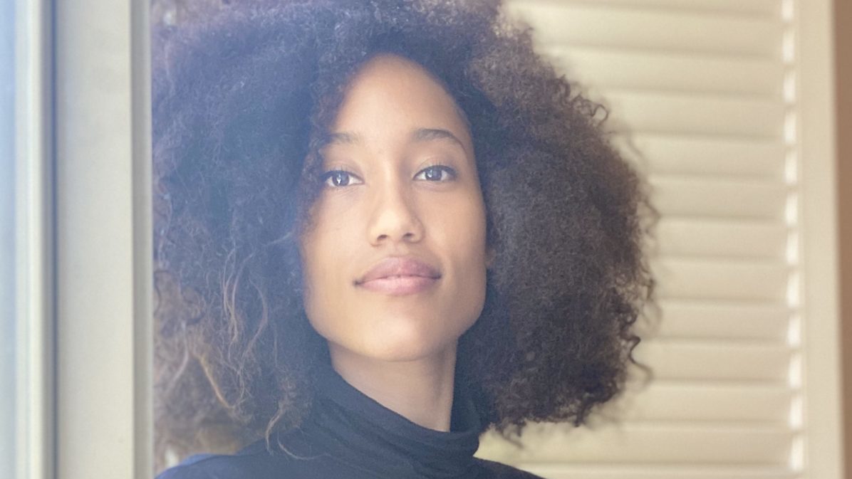 The Mothers Who Raised Martin Luther King Jr., Malcolm X and James ...