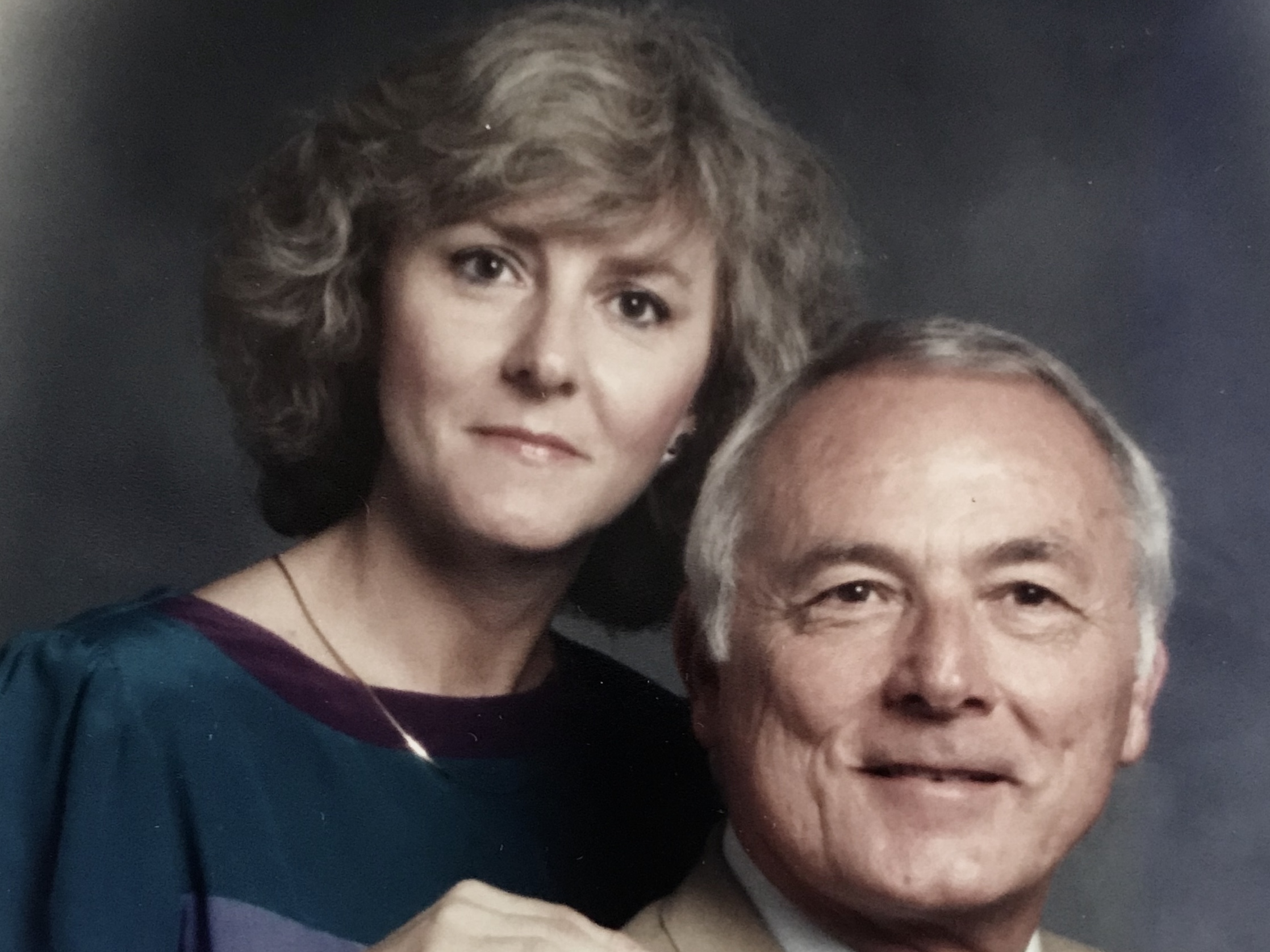 Rita Levay, 76: Journey, 'Lights' | NCPR News