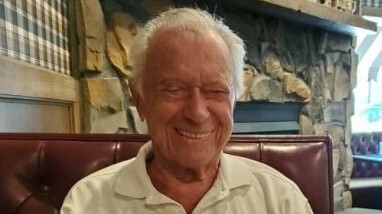 Joseph Karszen, 91: 'The Impossible Dream' From 'Man Of La Mancha ...