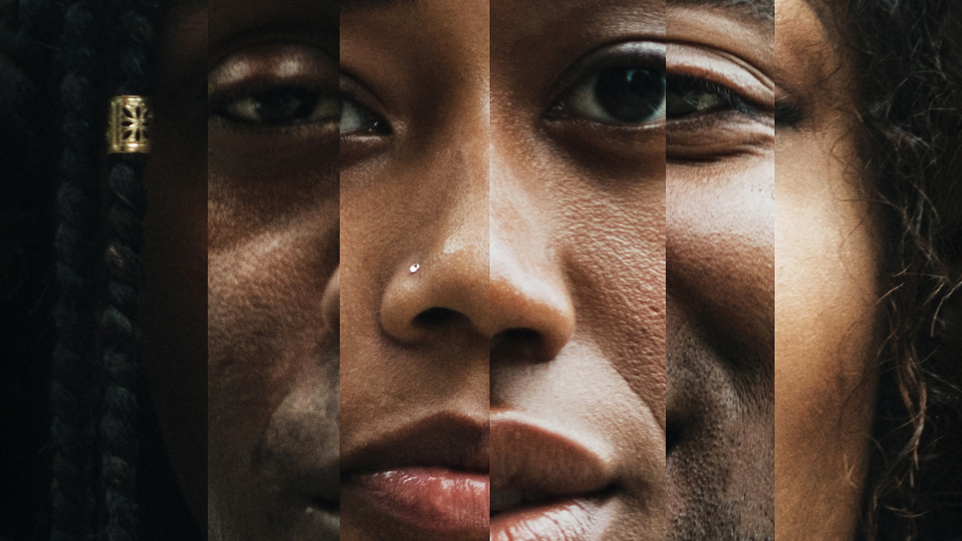 Black History ... And The Future : TED Radio Hour : NPR