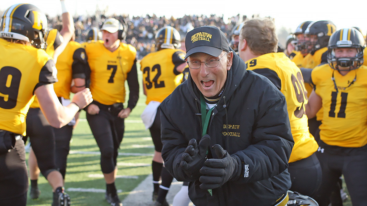 Nick Mourouzis, 83: Survivor's 'Eye Of The Tiger' : Songs Of ...