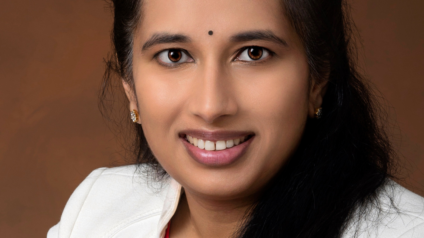 'Wait Wait' For Feb. 27, 2021, With Not My Job Guest Swati Mohan : Wait ...