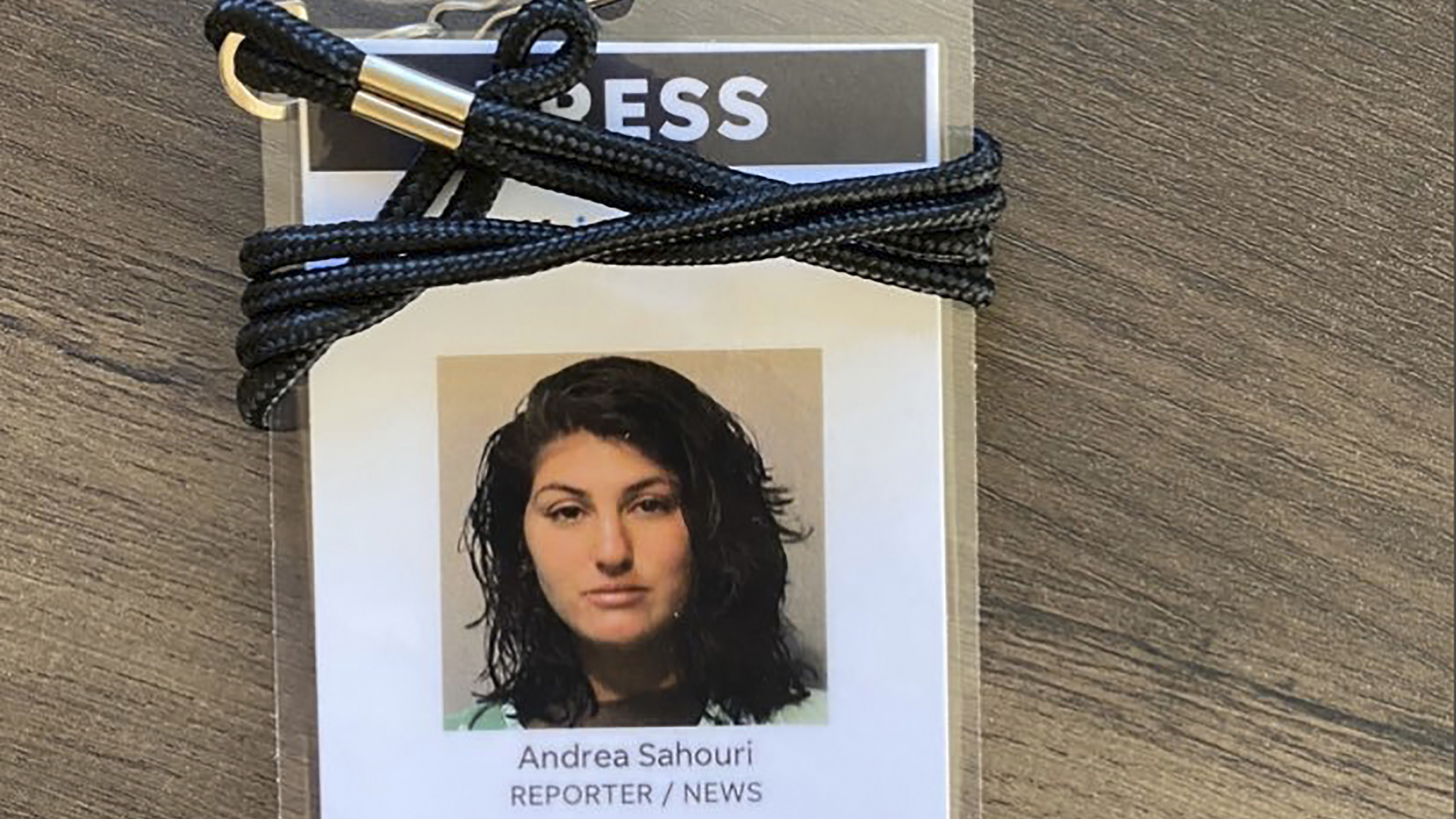 Iowa Reporter Found Not Guilty By Jury After Arrest At Black Lives ...