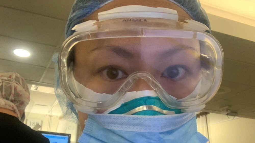 Morning Edition for March 11, 2021 : NPR