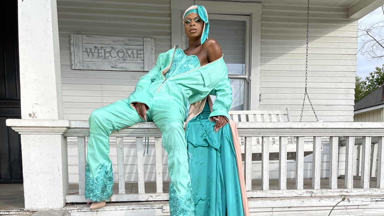 RuPaul's Drag Race: Meet Photographers Working With The Queens Of ...