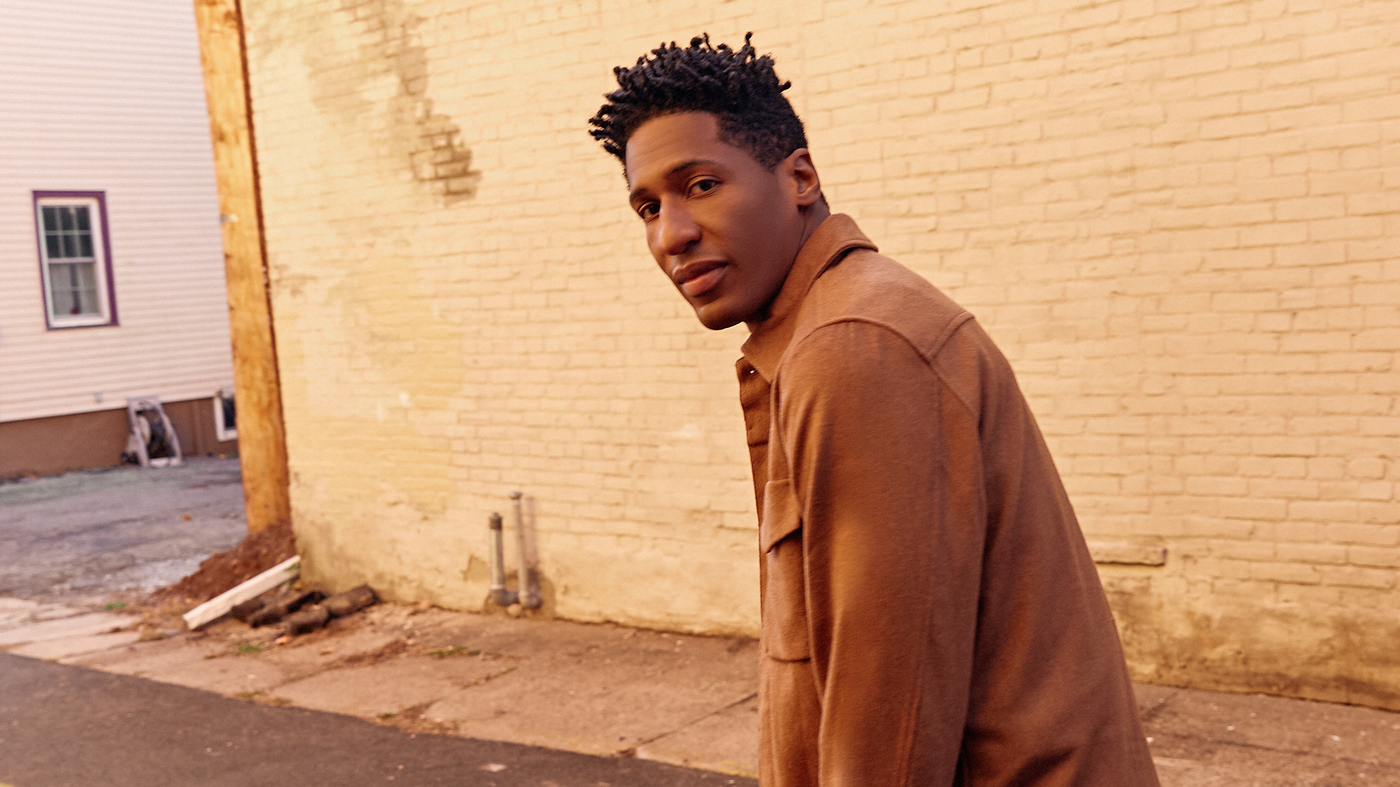 New Music Friday: The Top 9 Albums Out On March 19 : All Songs ...