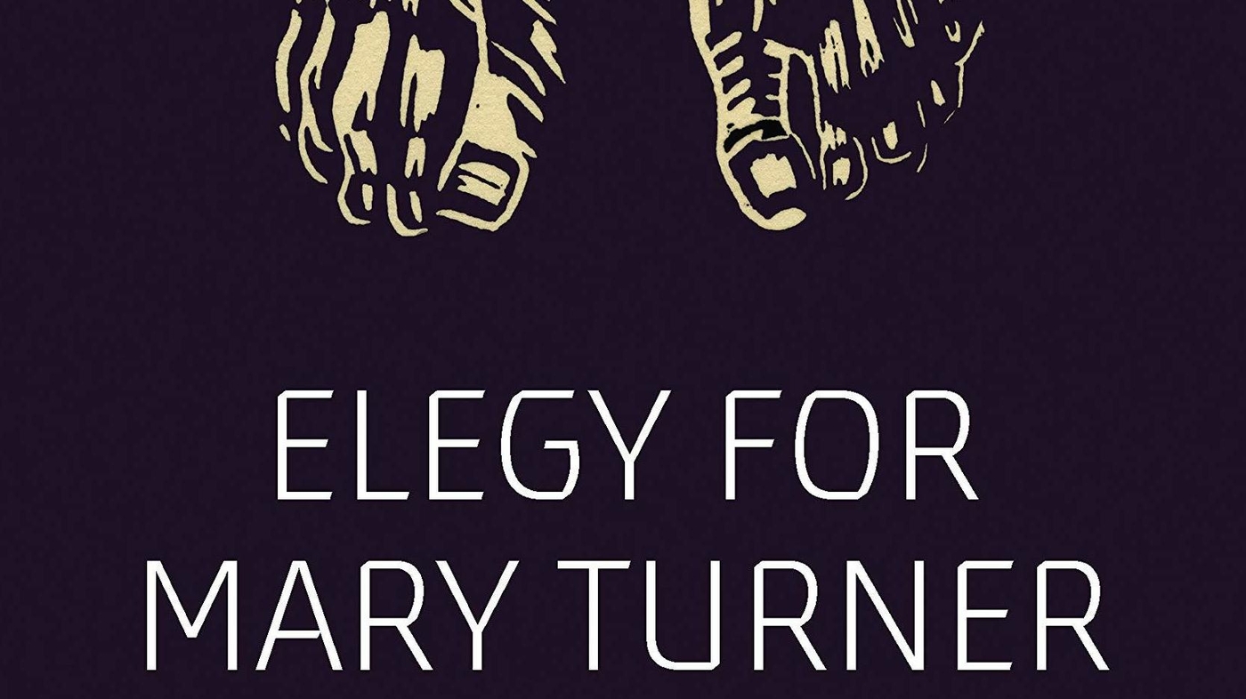 An Author Replies To The Unspeakable In Her 'Elegy' For Lynching Victim ...