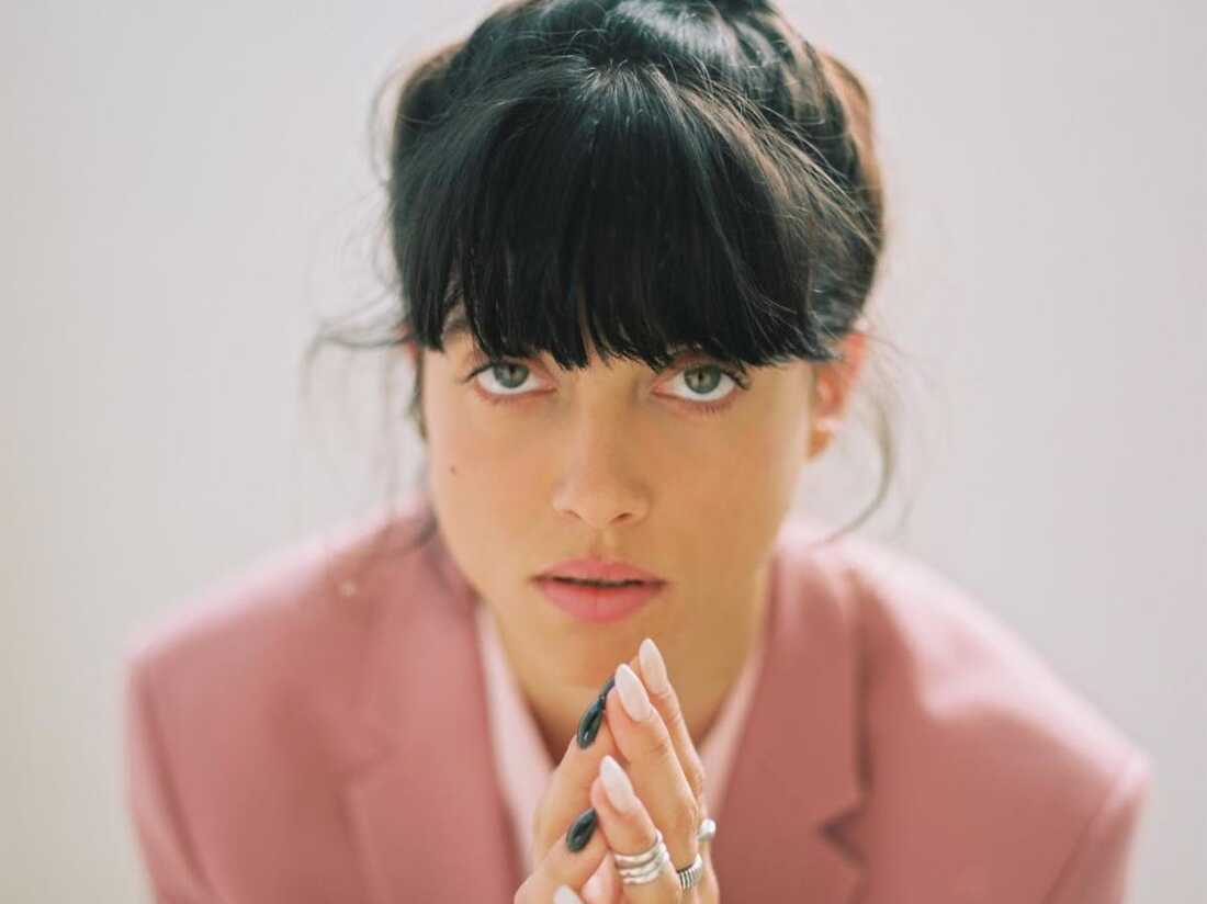 New Music Friday: The Top 7 Albums Out On March 26 : All Songs ...