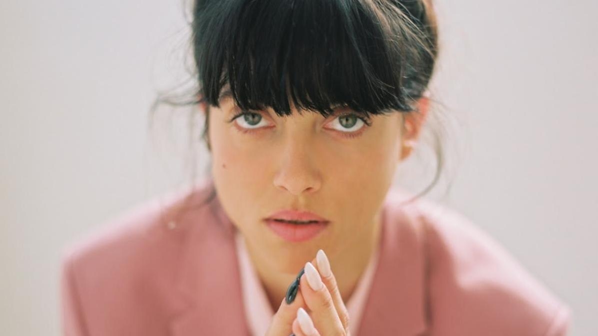 New Music Friday: The Top 7 Albums Out On March 26 : All Songs ...