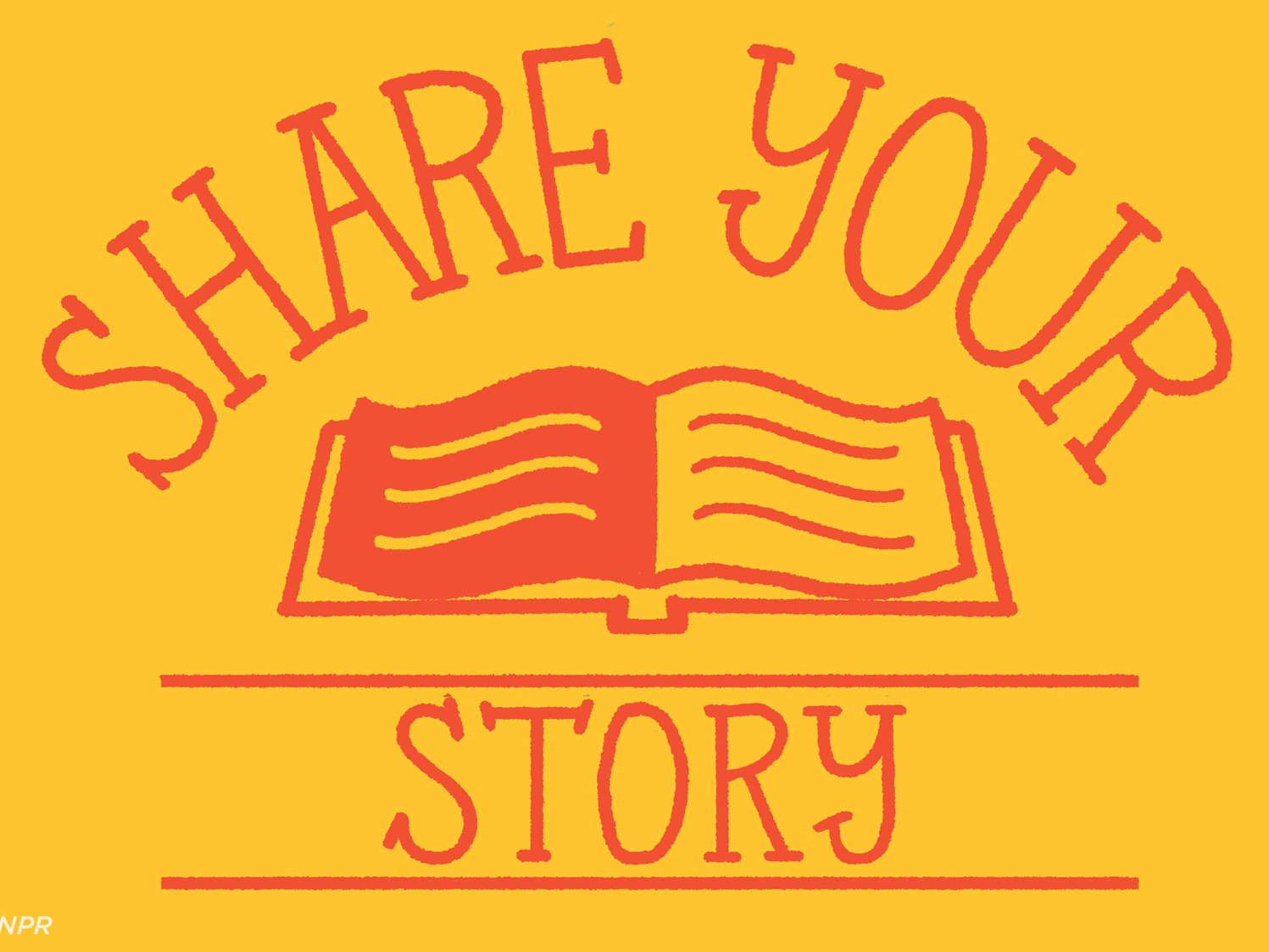 Poetry Challenge: Create A List Poem That Grapples With Rise Of Anti ...