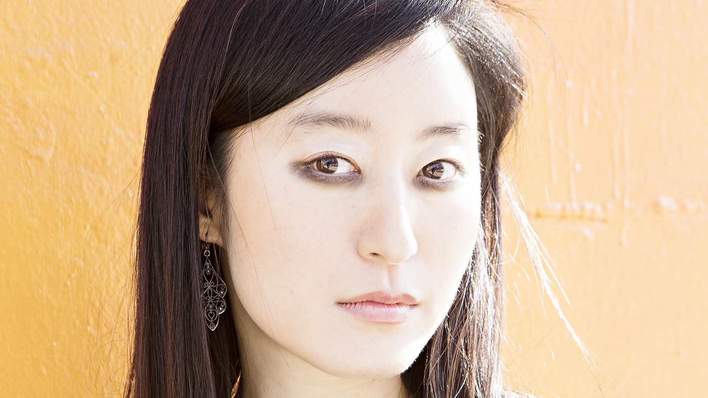 Novelist R.O. Kwon on anti-Asian Racism and the Atlanta Shootings ...