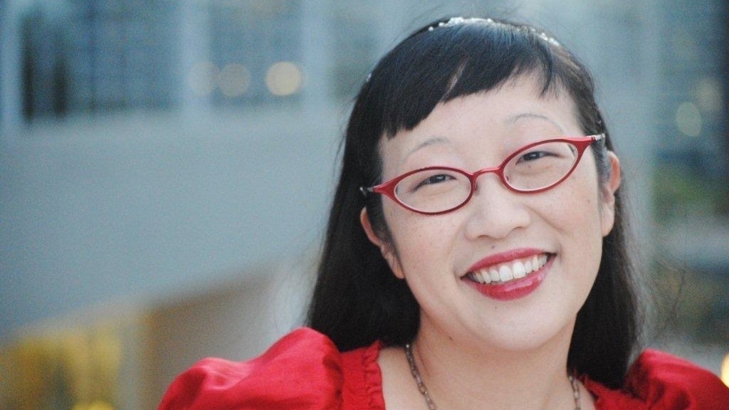 How Vincent Chin's Death Led To A Wave Of Asian American Activism ...