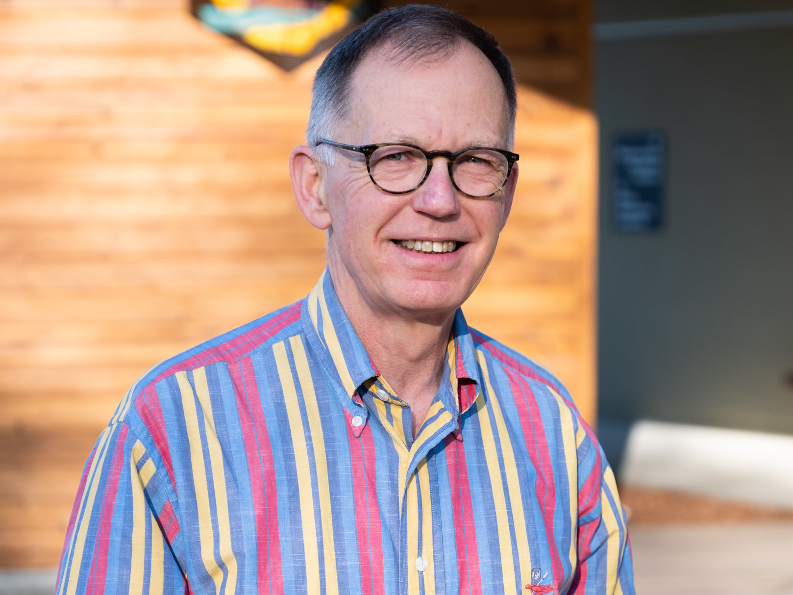 Pandemic Has Strengthened Faith For Some | NCPR News