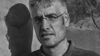 'Fulfillment' Author Alec MacGillis On The Pitfalls Of An Amazon-Driven ...