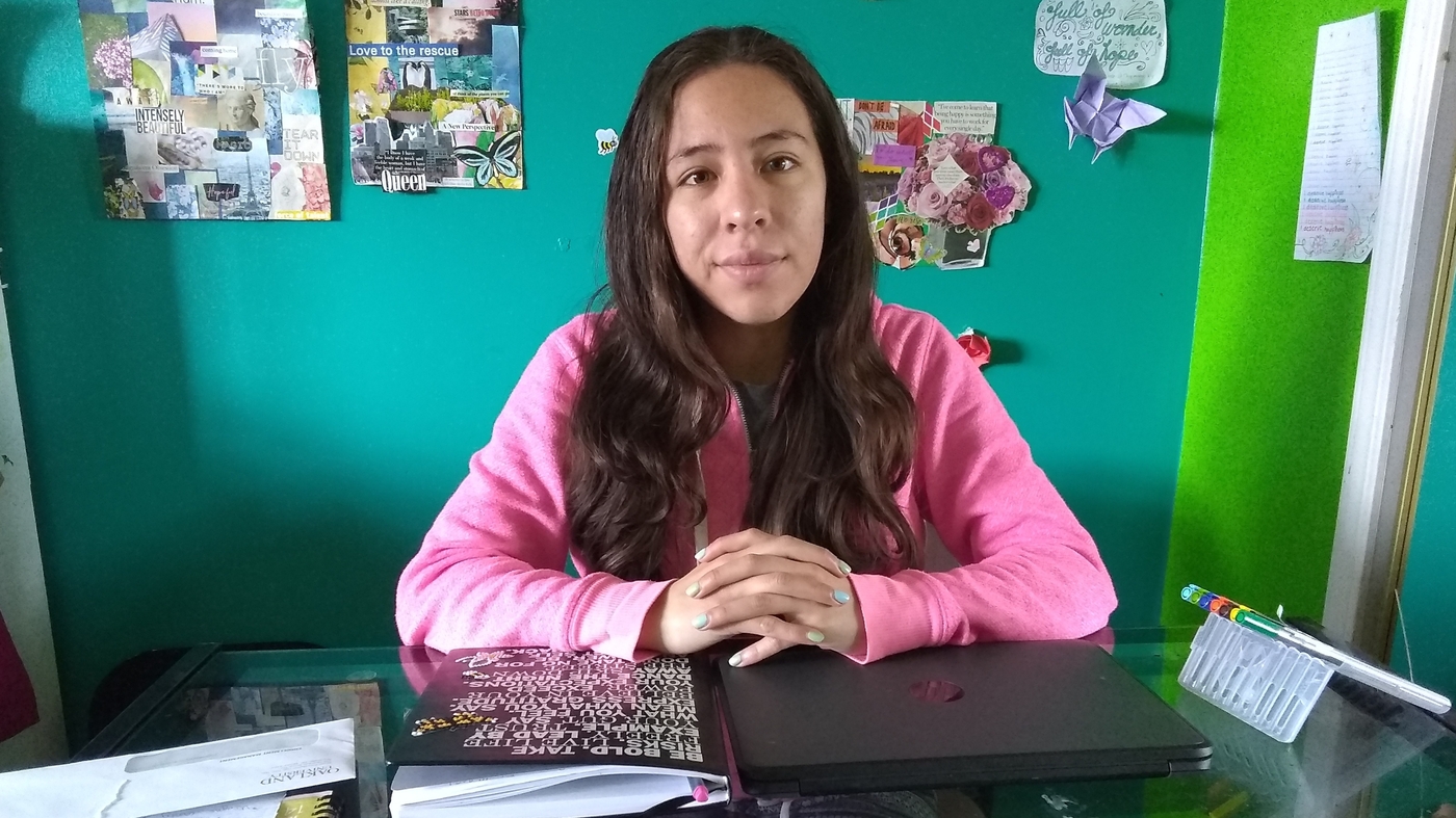 Generation Unemployed: Graduates Again Face Pandemic-Scarred Future : NPR