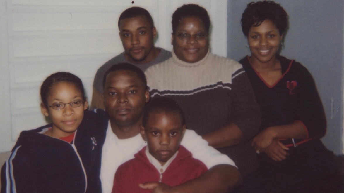 New Eyes On Alabama Death Row Case After Integrity Review Raises ...