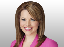 Your Weather Forecast Update: Warmer Climate Will Be The New 'Normal ...