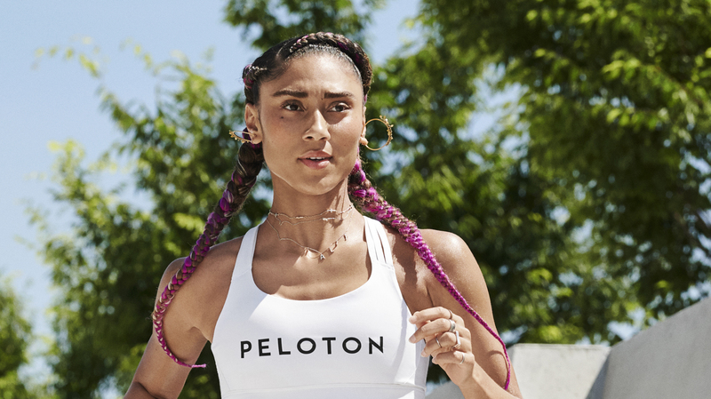 'Wait Wait' For April 10, 2021, With Not My Job Guest Ally Love : Wait ...