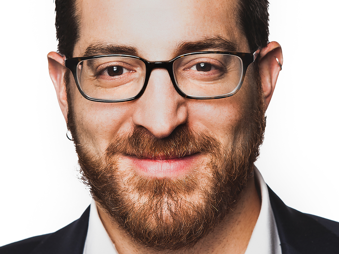 A 'Worst Nightmare' Cyberattack: The Untold Story Of The SolarWinds ...