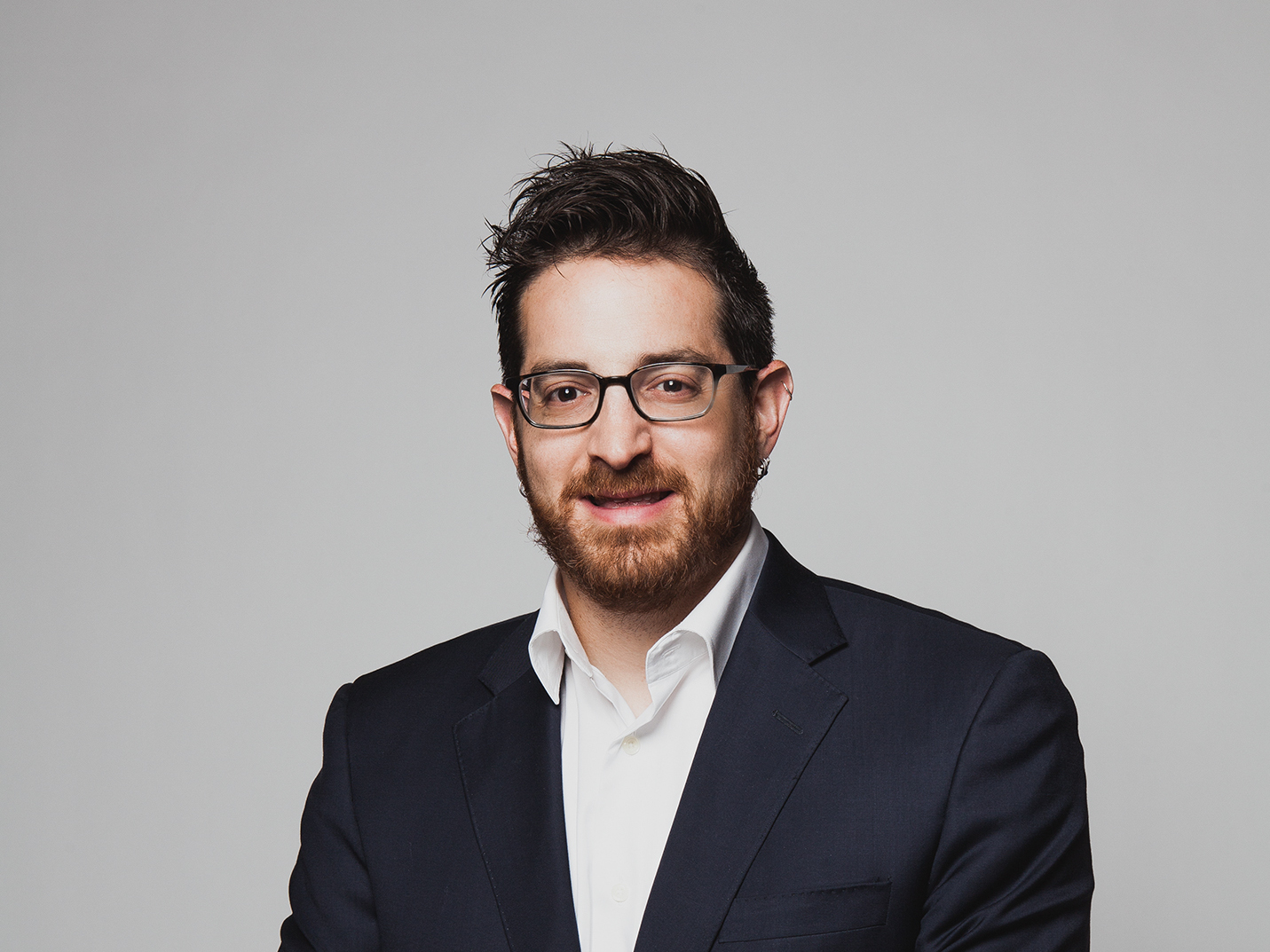 A 'Worst Nightmare' Cyberattack: The Untold Story Of The SolarWinds ...