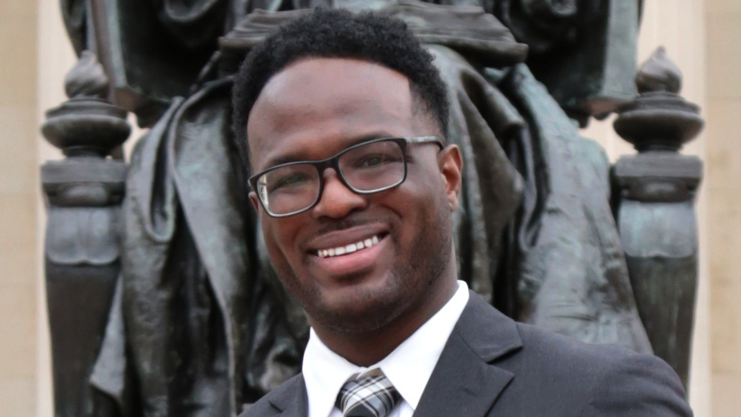 When You Add More Police To A City, What Happens? : Planet Money : NPR