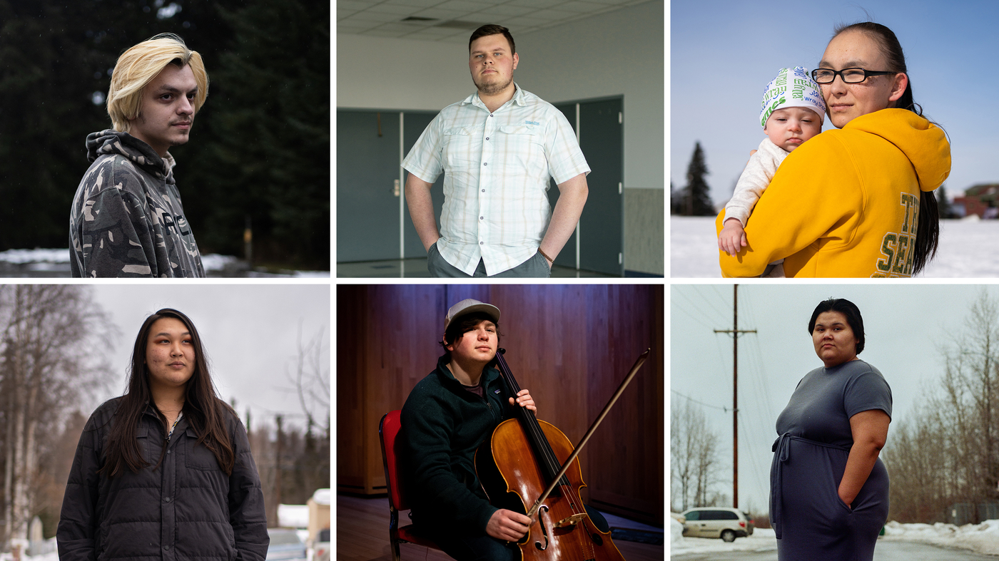 States Take Social Security Benefits Of Foster Care Children To Pay For ...