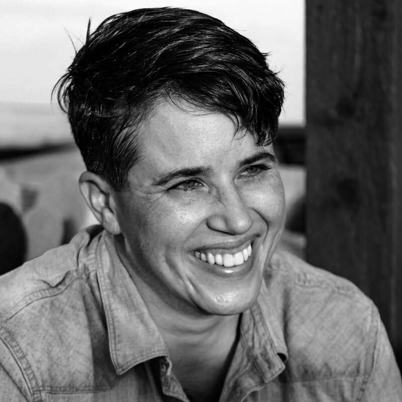 Faith Jones's Instagram, Twitter & Facebook on IDCrawl