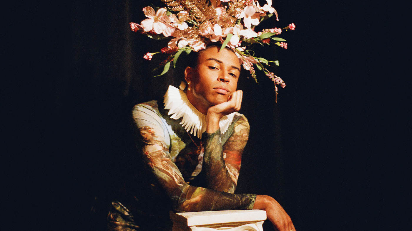 New Music Friday: The Top 6 Albums Out On April 23 : All Songs ...