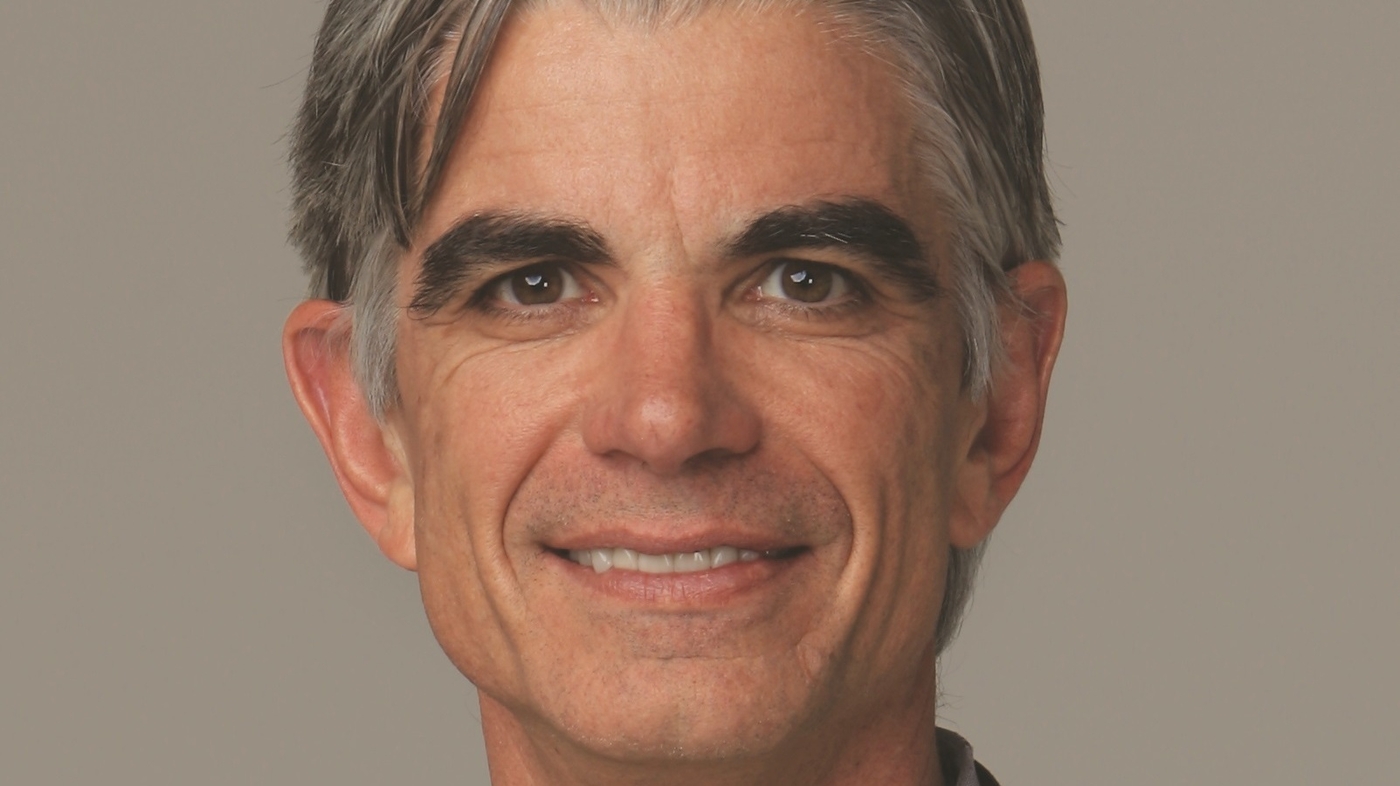 'Hooked' Author Michael Moss On How Food Companies Get Us To Eat More ...